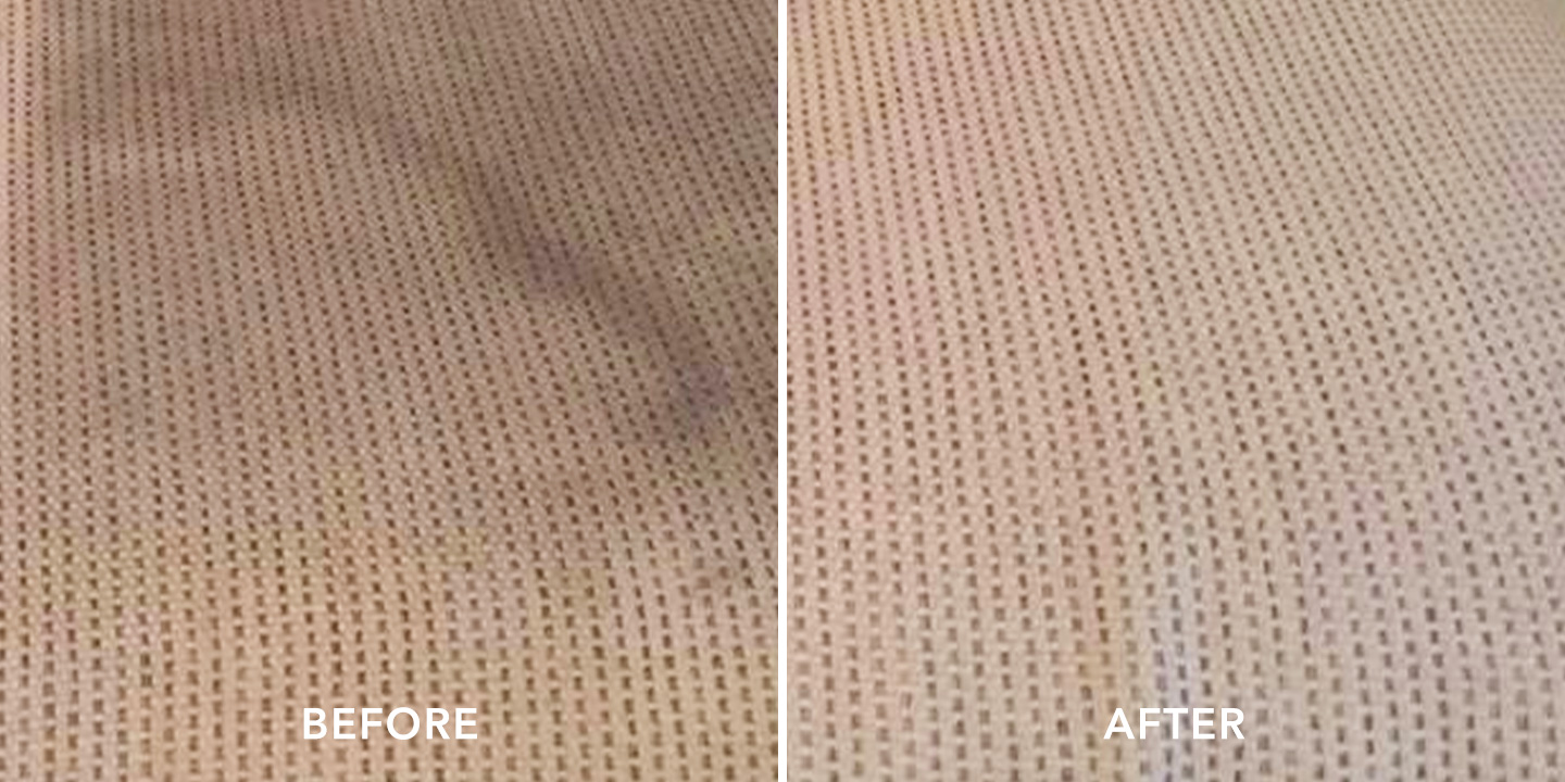 Commercial Cubicle Cleaning - Martin Carpet Cleaning