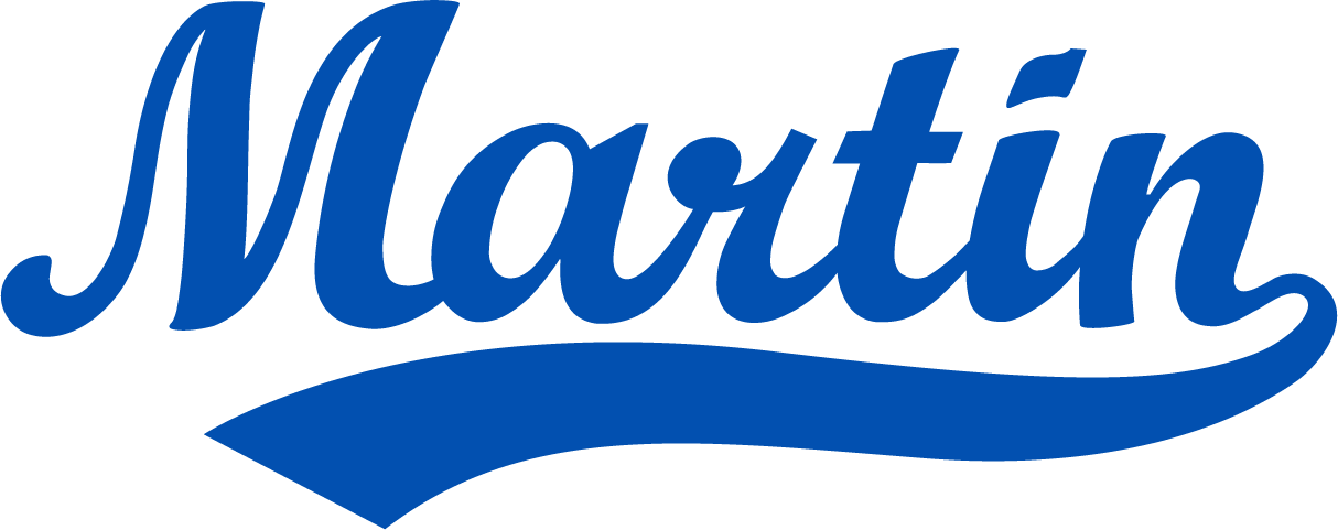 Martin Carpet Cleaning - 4th Generation - Cleaning Company in Columbus, OH